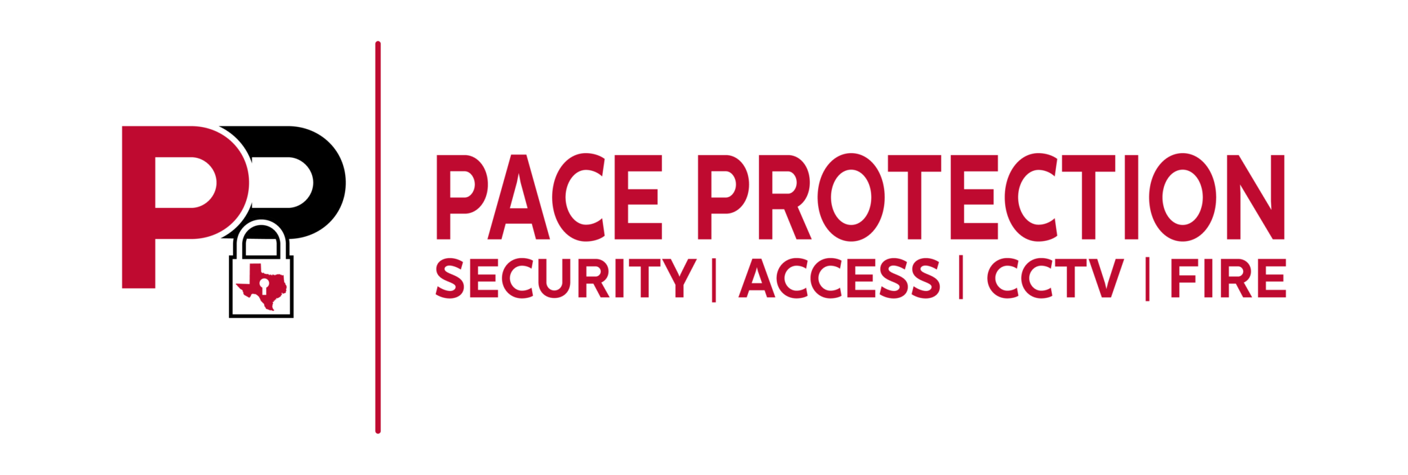 San Antonio Commercial Security Systems | Pace Protection