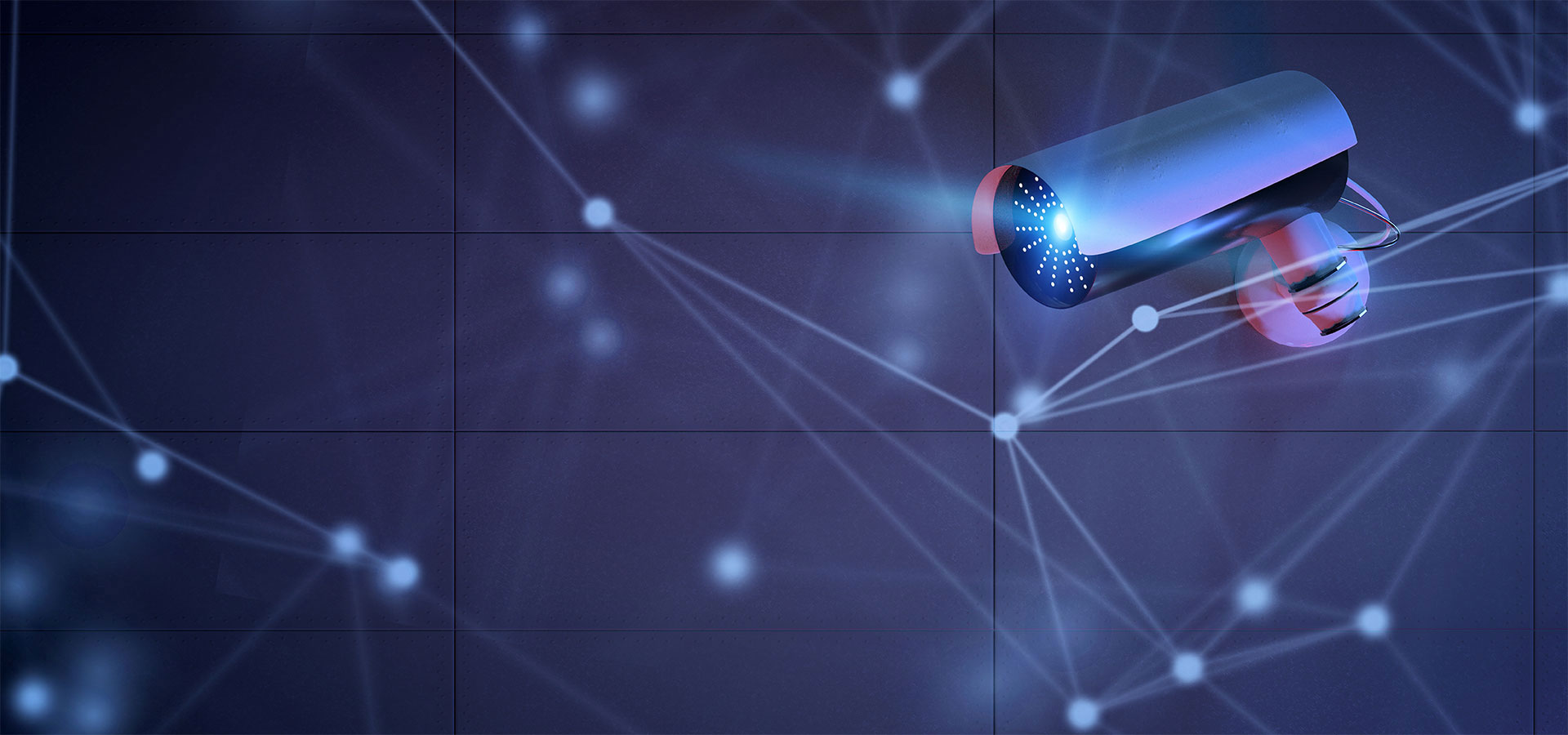 About Us - Pace Protection